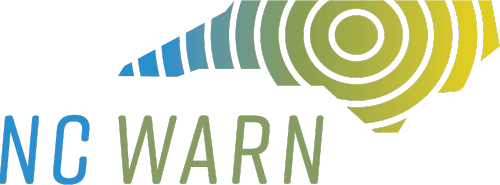 Home - NC WARN