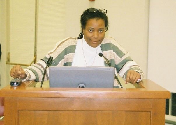 Connie Leeper Announces Retirement from NC WARN - NC WARN