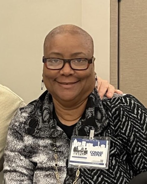 Our Board and Staff - NC WARN