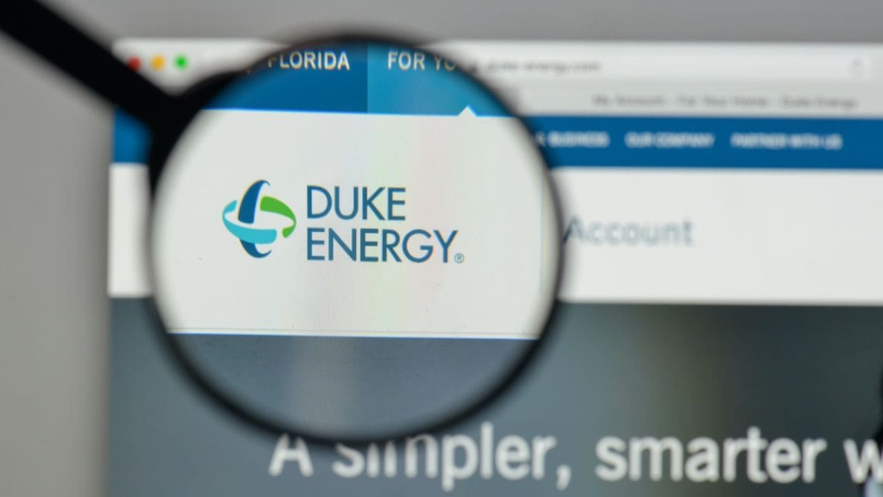 Ignoring NuScale blunder, Duke Energy set to squander hundreds of ...