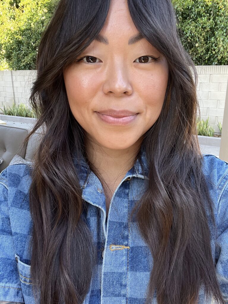 Our Board and Staff - NC WARN