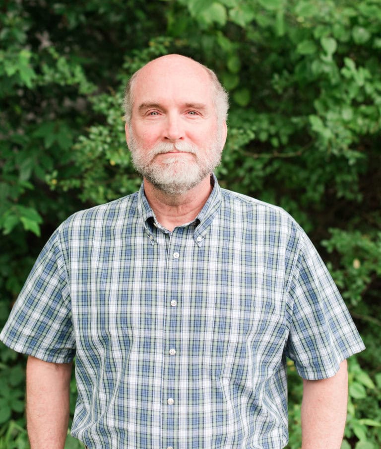 Our Board and Staff - NC WARN