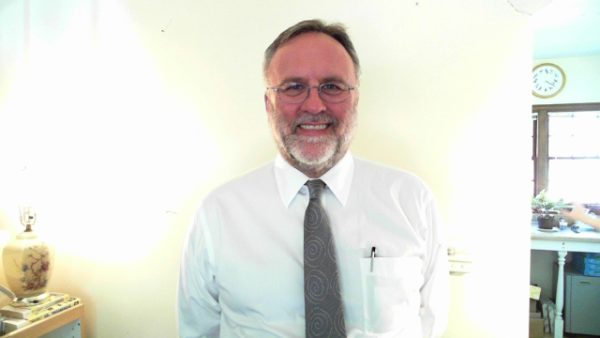 John Runkle: celebrating a lifetime of environmental justice service ...