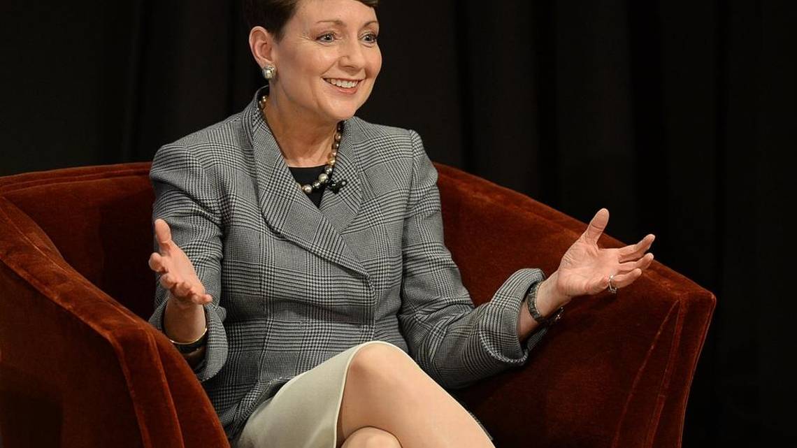 Major Gift to Duke Energy Introduced in the NC Legislature - Statement ...